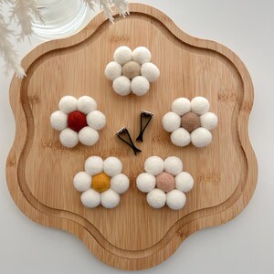 Boho Daisy Car Diffuser | Daisy Car Vent Plug | Car Diffuser | Car ...