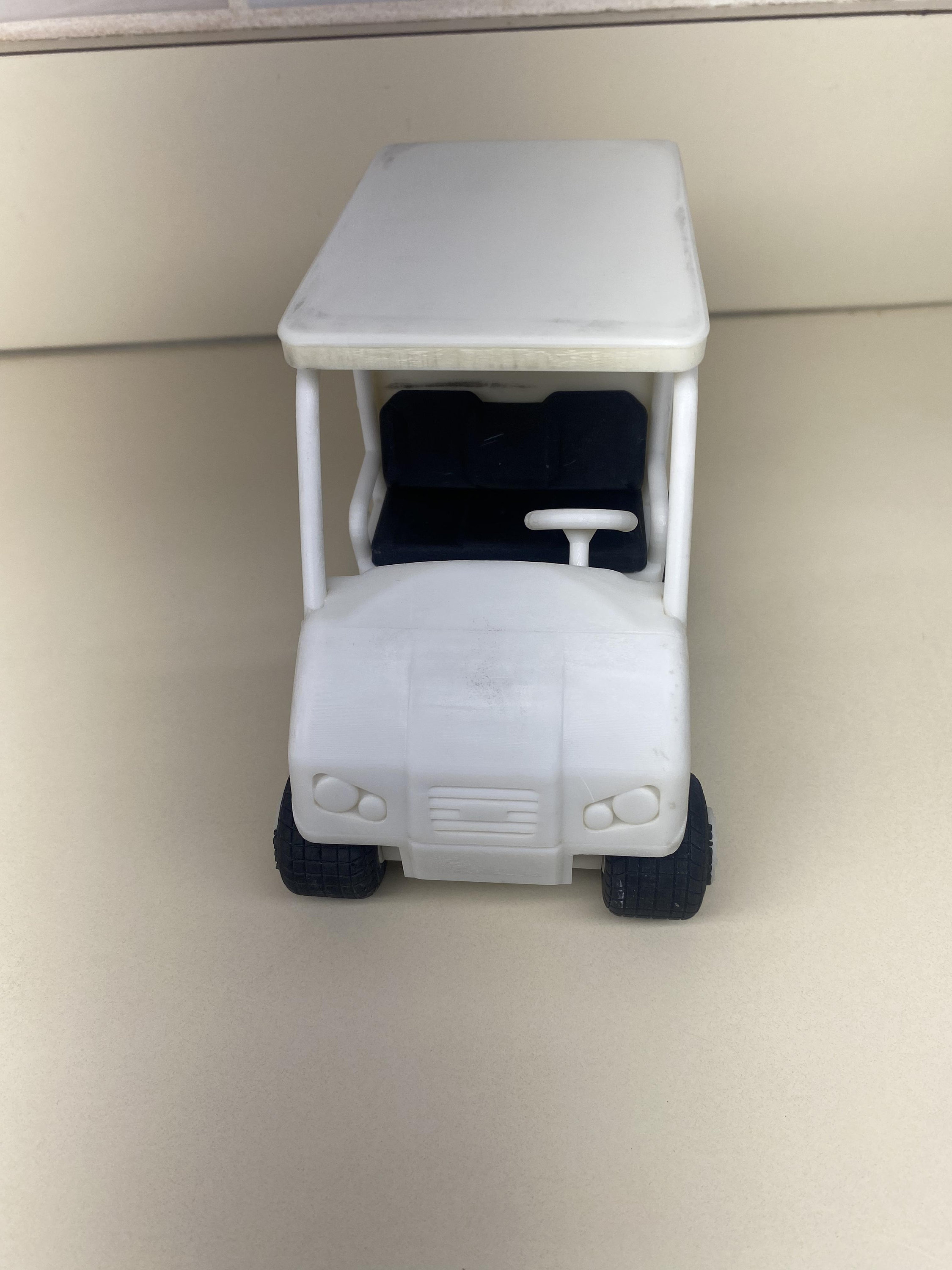 1/18 Scale Sprintcar/midget Mule (live Rolling Axles)(sprint Car Sold ...