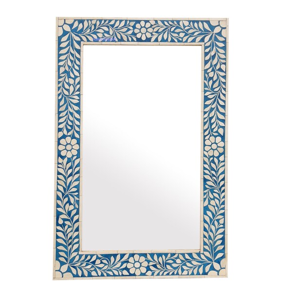 Handmade Mirror - Etsy