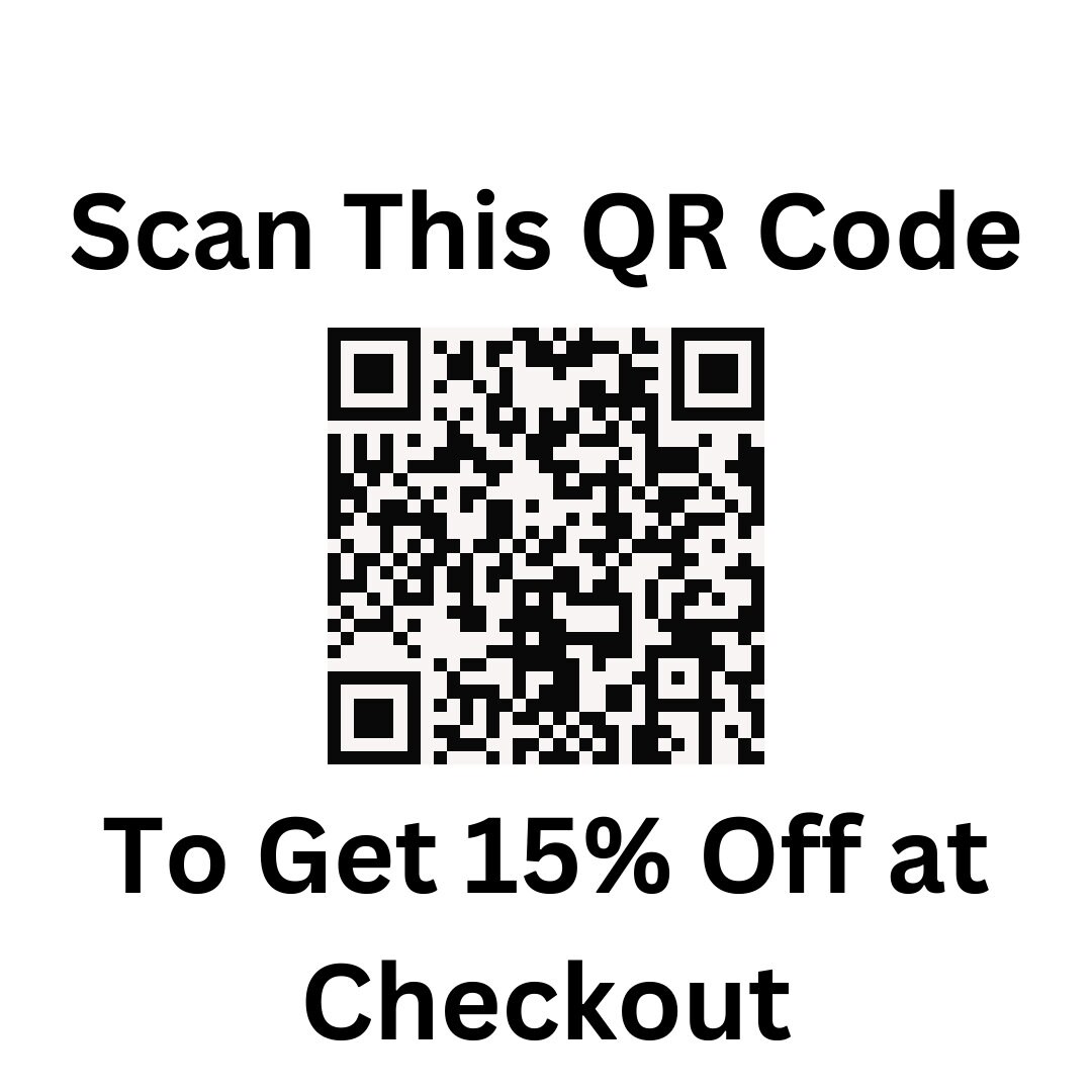 Word Search Puzzle Activity Sheet | Valentine's Day Heart | Digital ...