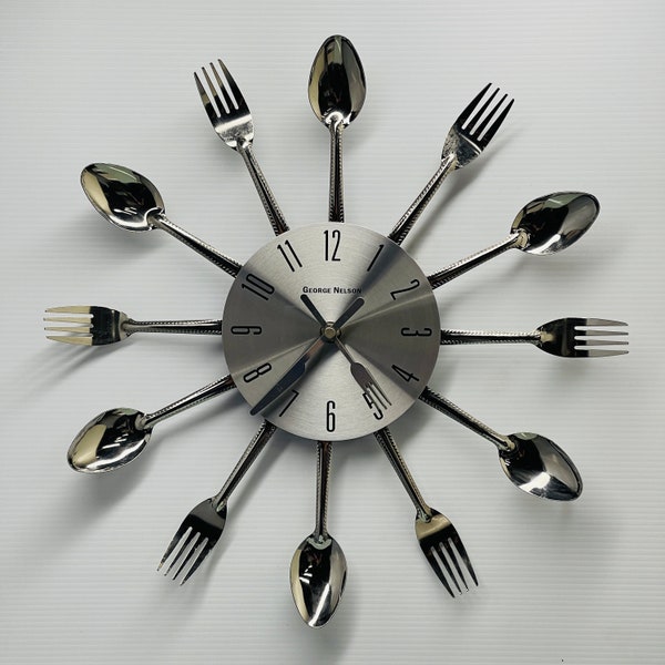 George Nelson - Etsy