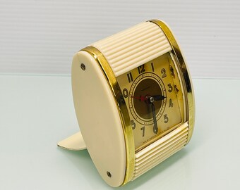 Marilyn Monroe Alarm Clock - Etsy