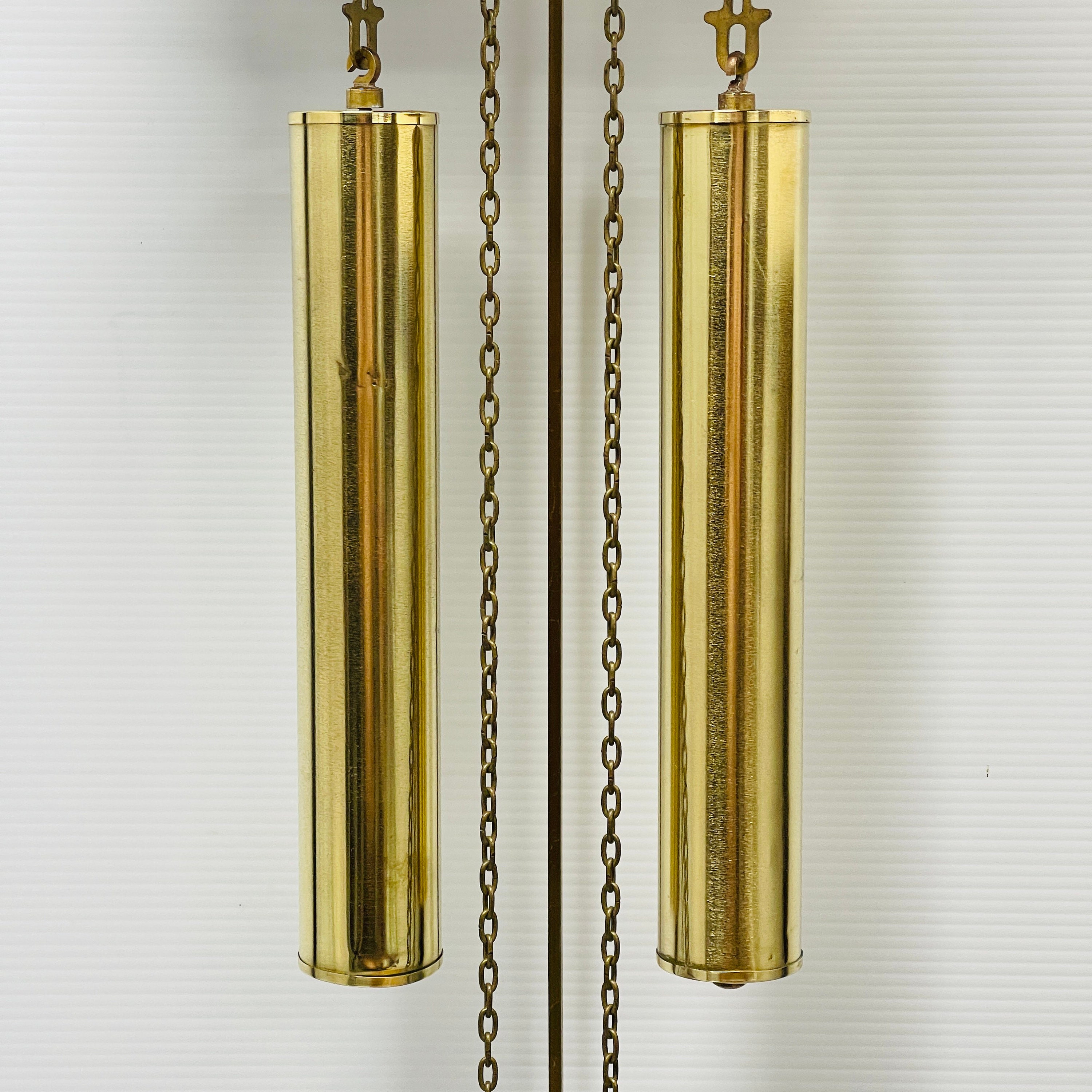 Demmler West German Bavarian Shield Wall Clock Made March 17 - Etsy