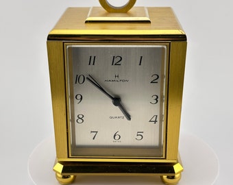 Vintage Alfry Swiss Weather Station Clock Barometer Thermometer - Etsy