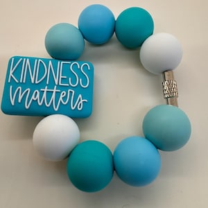 The Kindness Collection - Etsy
