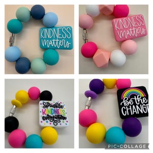 The Kindness Collection - Etsy
