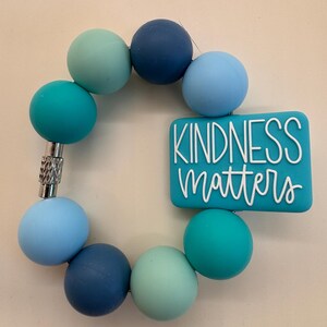 The Kindness Collection - Etsy