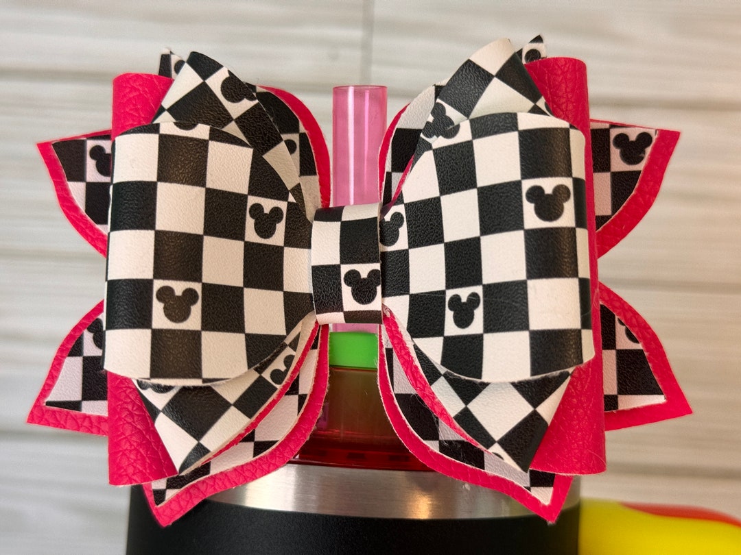 Can You Spot the Hidden Mouse - Etsy