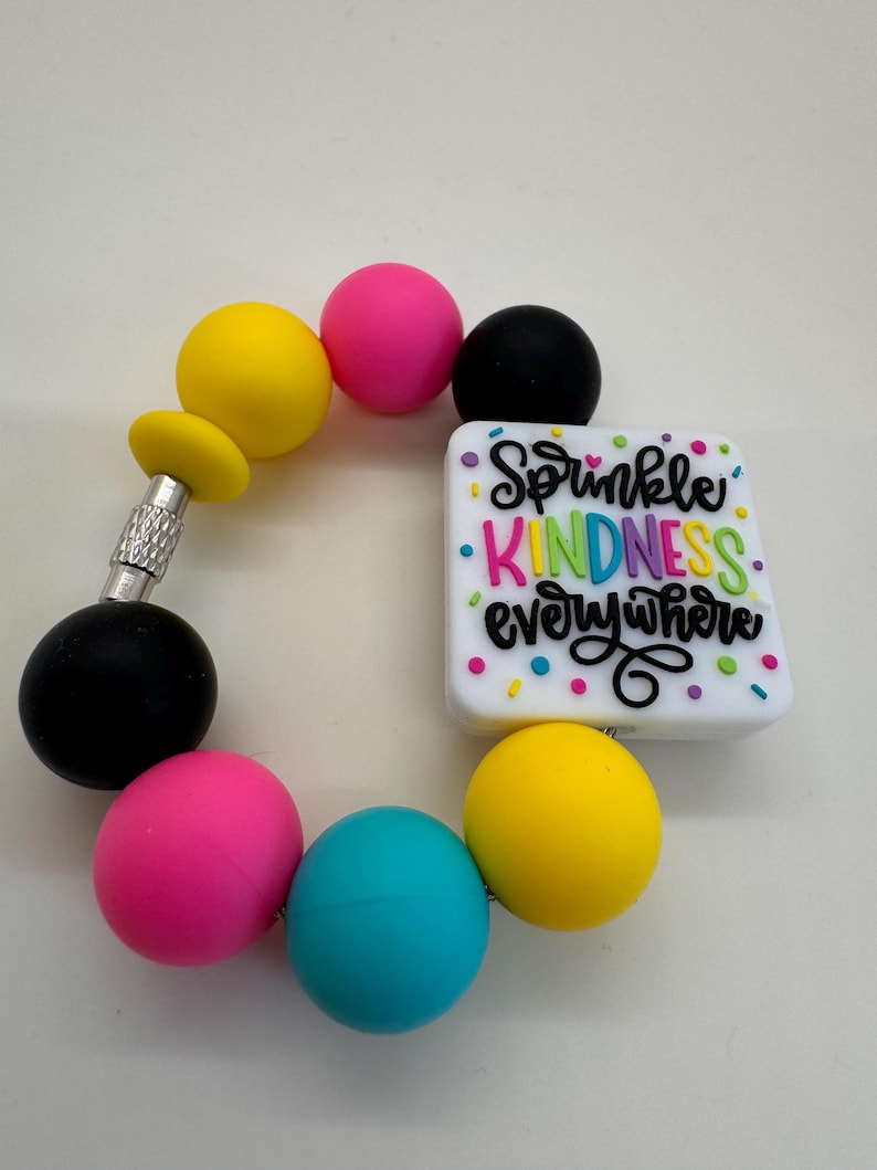 The Kindness Collection - Etsy