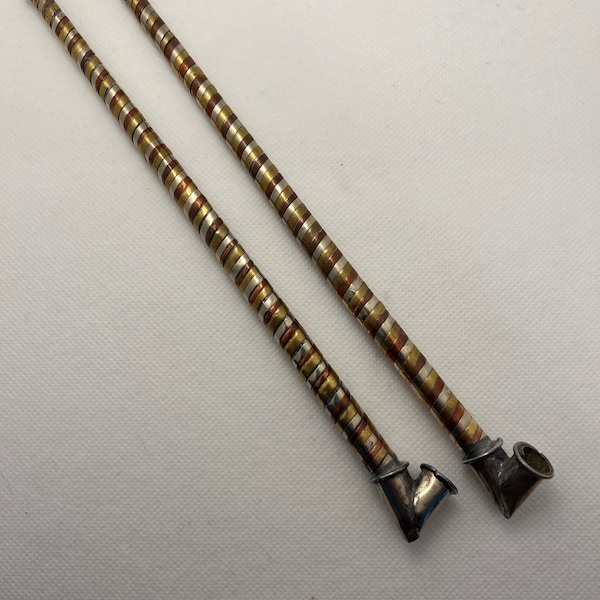 Moroccan Sebsi Pipe - Etsy