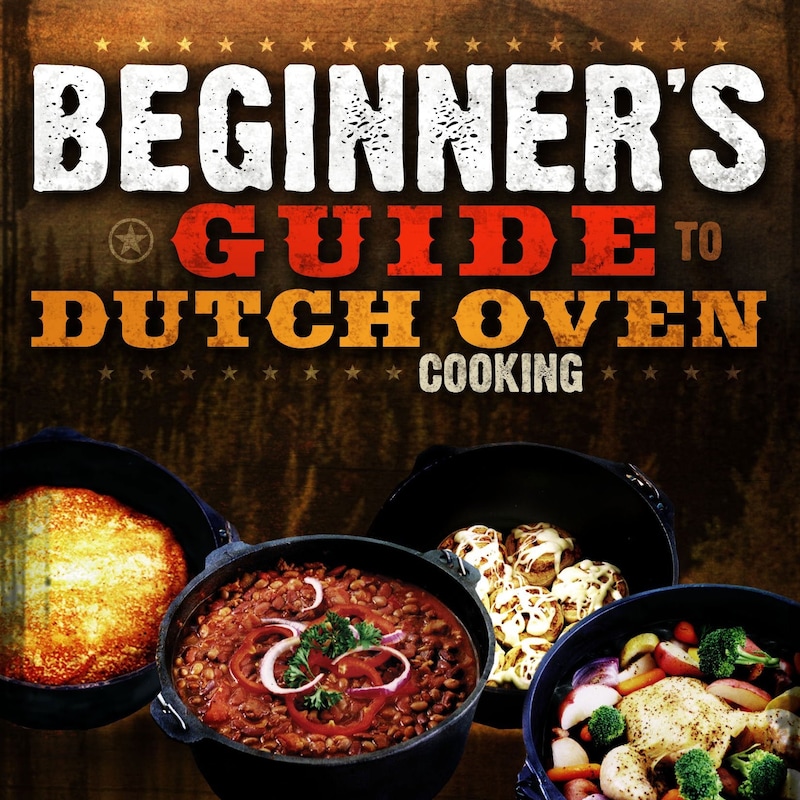 Dutch Cookbook - Etsy