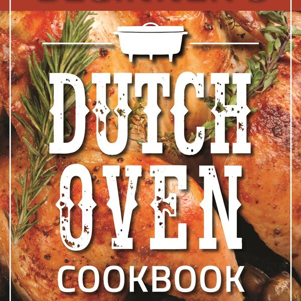 Dutch Cookbook - Etsy