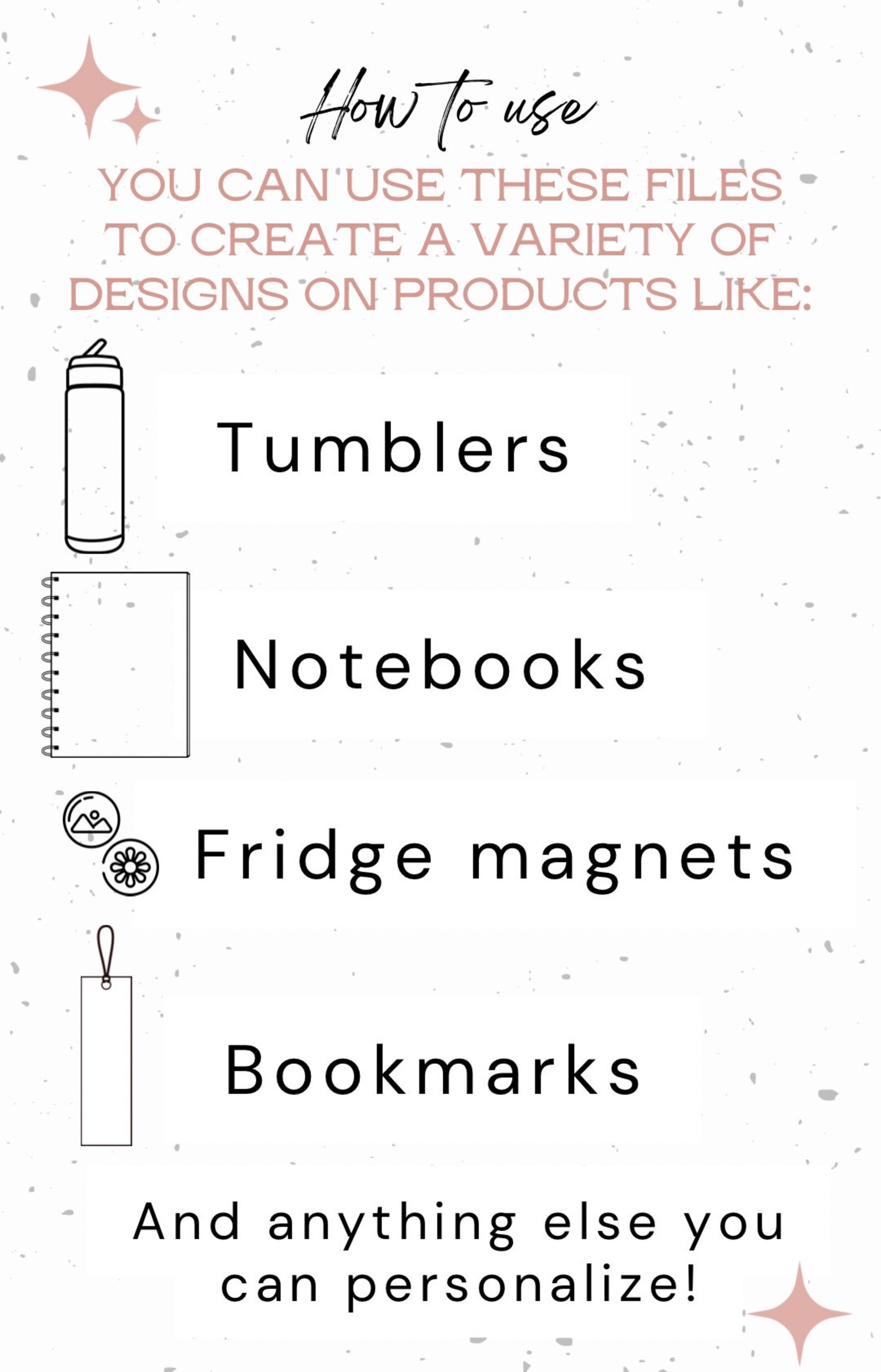 JW LDC Clip Art - Local Department of Construction - 15 PNG Files - Etsy