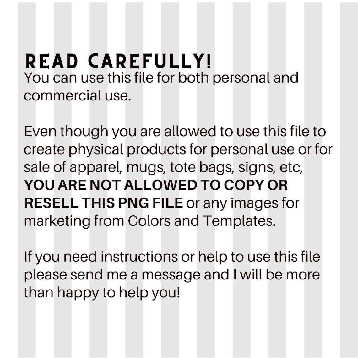 JW LDC Clip Art - Local Department of Construction - 15 PNG Files - Etsy