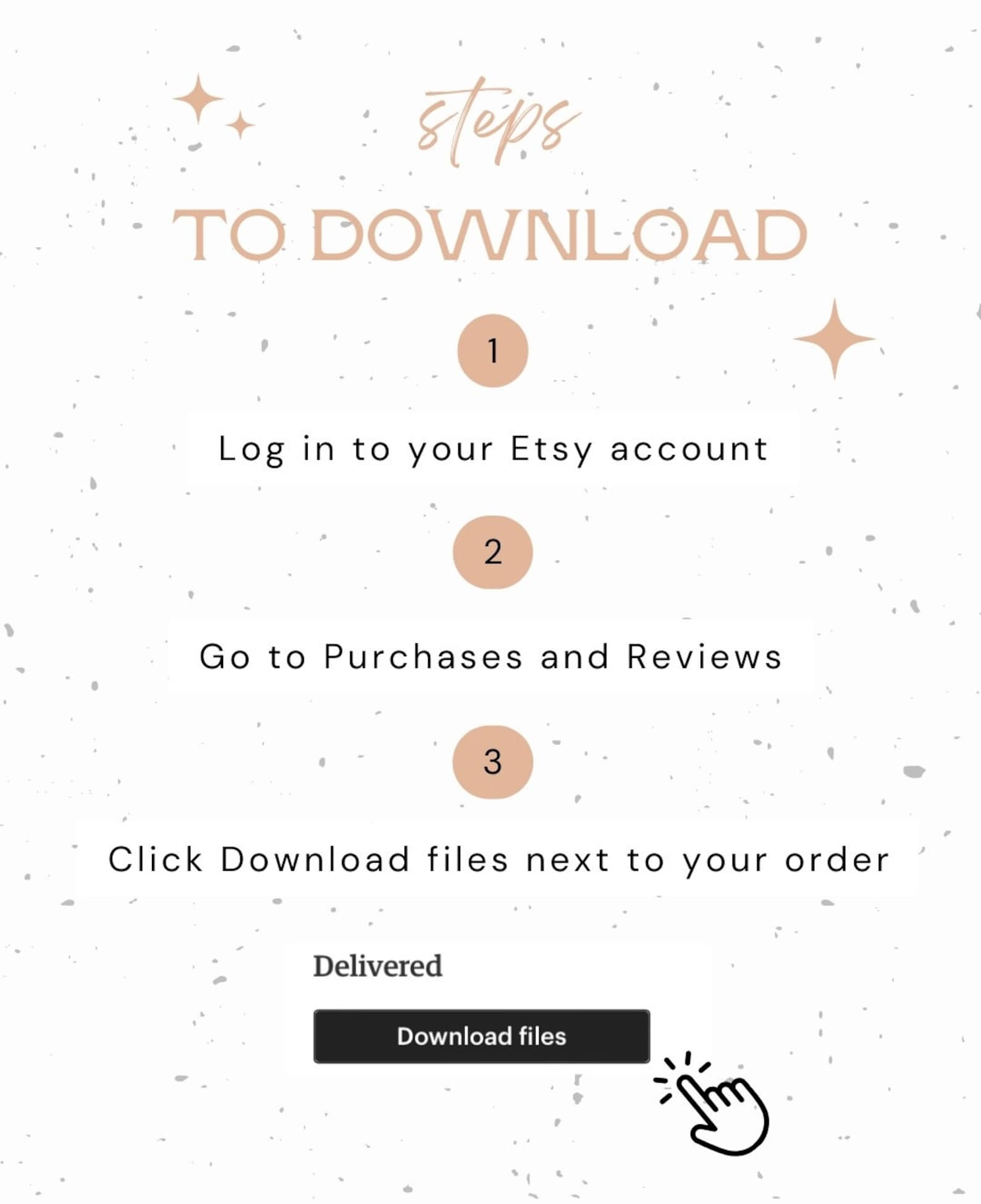 JW LDC Clip Art - Local Department of Construction - 15 PNG Files - Etsy