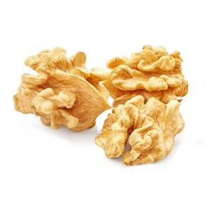 Very Special Large Turkish Walnut 500 Gr - Etsy
