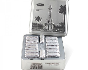 Vail Clock Tower 2 DSB030 - Etsy