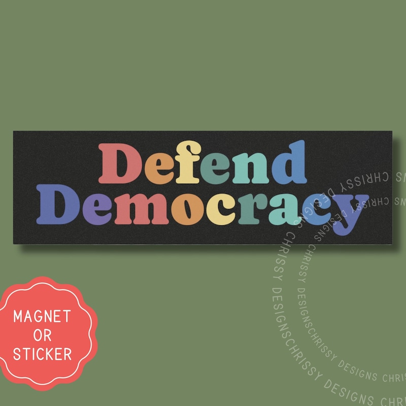 ChrissyDesignStudio - Etsy