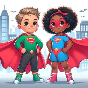 Manners Matter Teaching Toddlers Manners, Preschool, Early Learning ...