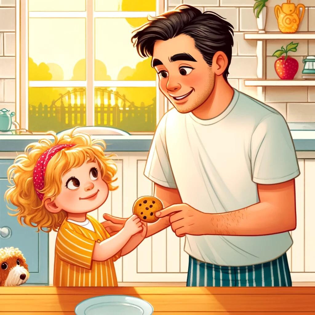 Manners Matter Teaching Toddlers Manners, Preschool, Early Learning ...