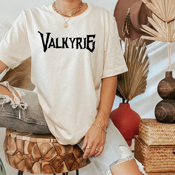 Acotar Costume - Etsy