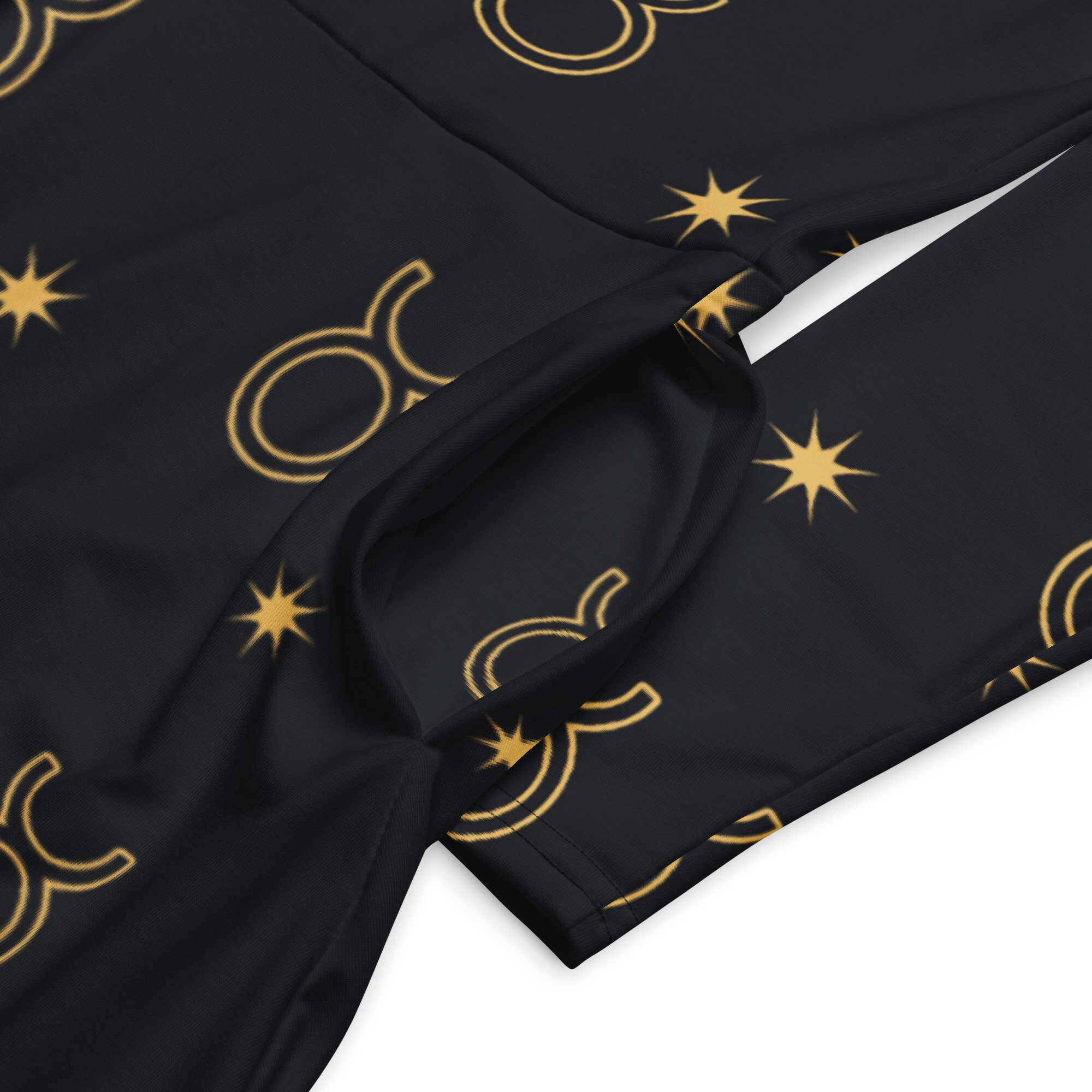 Taurus Dress, Star Signs Dress, Zodiac Dress, Taurus Gifts, Gift for ...