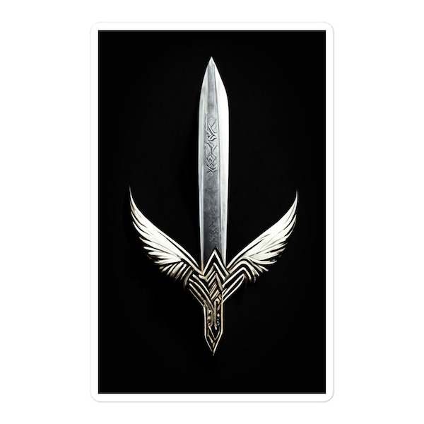 Nesta Cosplay - Etsy