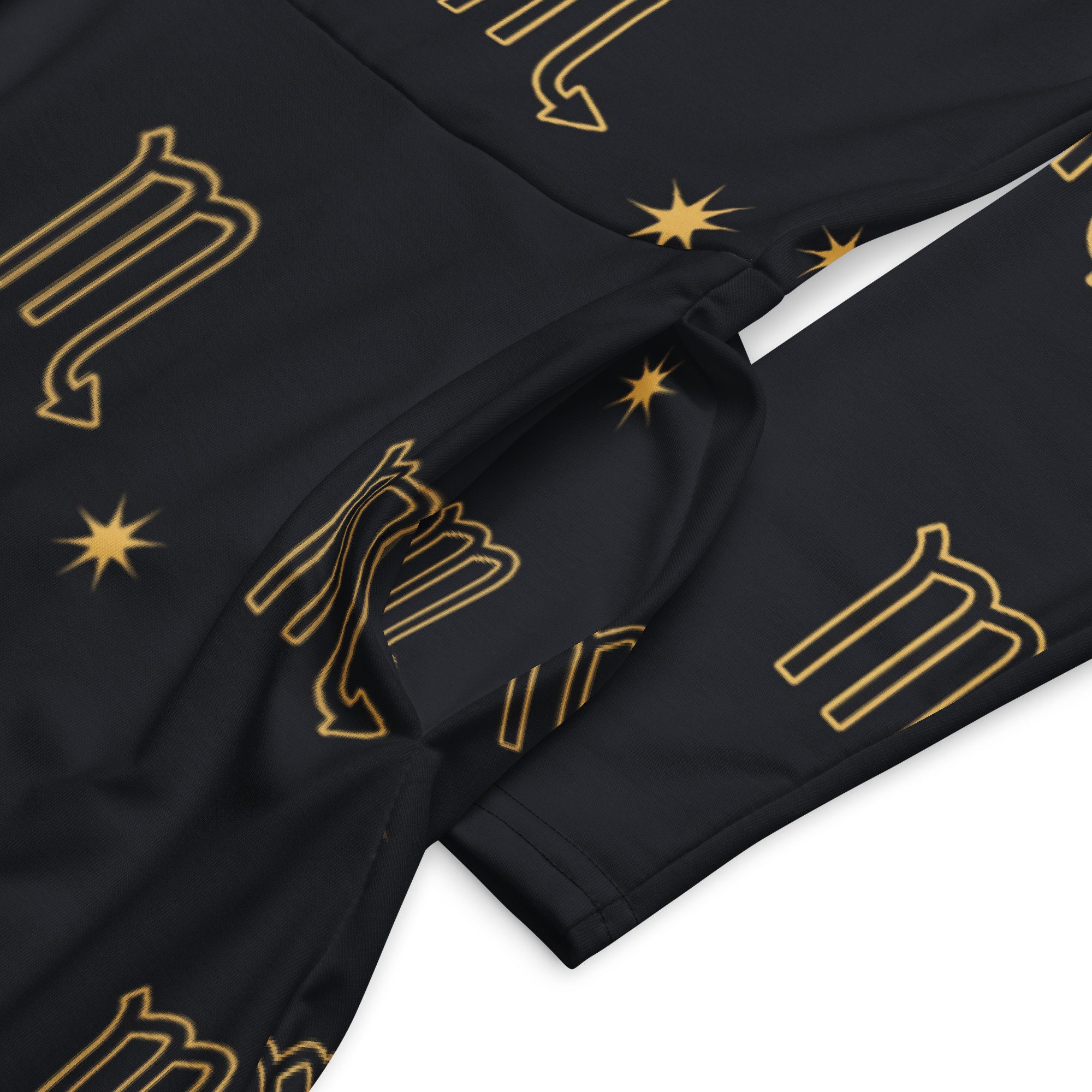 Scorpio Dress, Star Signs Dress, Zodiac Dress, Scorpio Gifts, Gift for ...