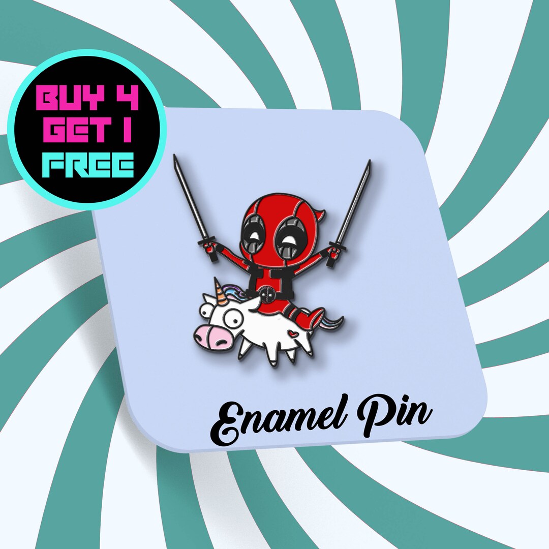 Bomber Superhero Enamel Pin Cute Retro Gaming Enamel Pins Anime Pin ...