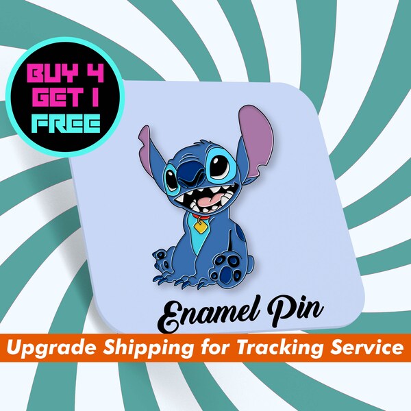 Stitch Paper Flower Shadow Box Wall Decor Flower Box - Etsy Canada