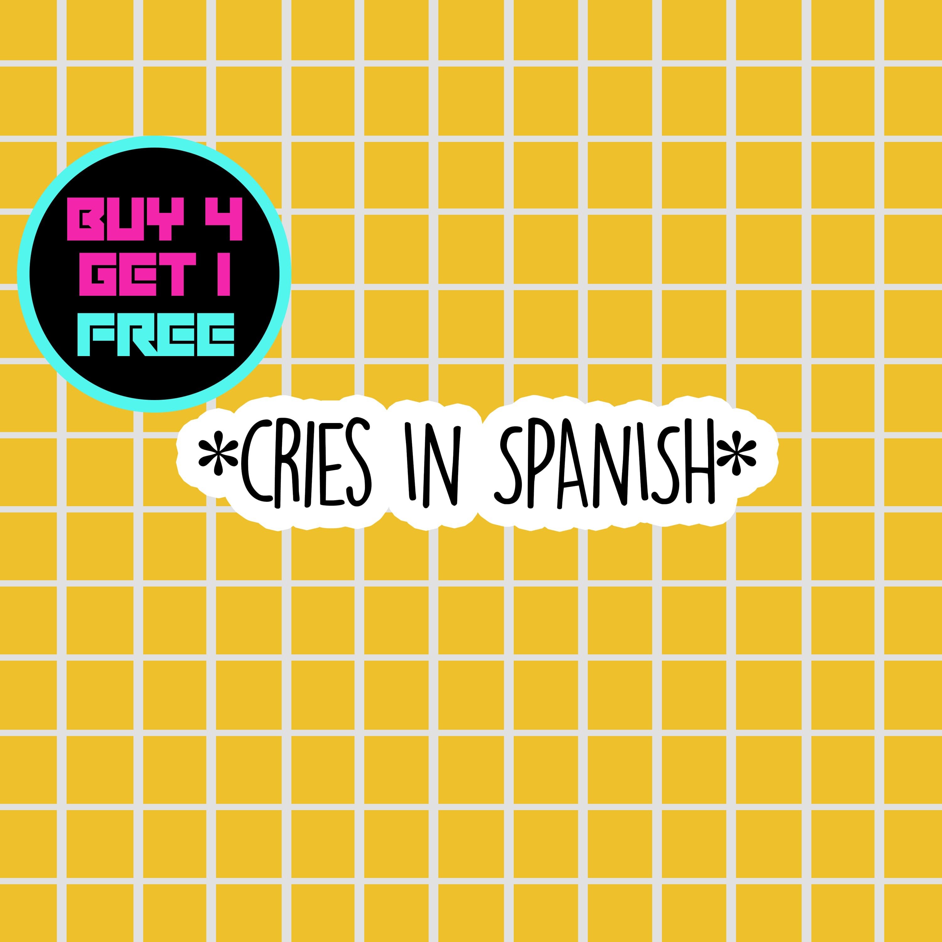 Spanish Memes Tumblr