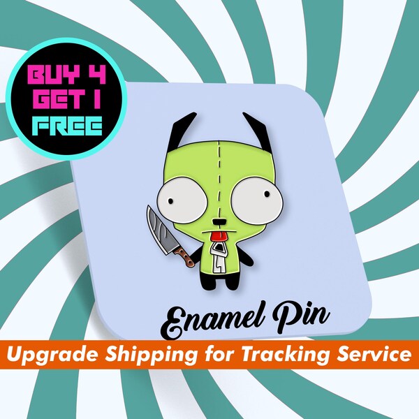 Gir - Etsy