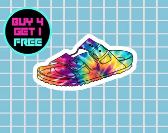 Yikes Sticker Water Bottle Stickers VSCO Stickers Laptop - Etsy