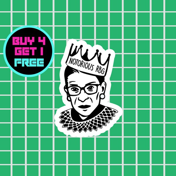 Computer Stickers - Etsy