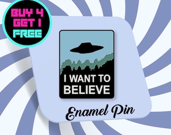 Coffee Cup Enamel Pin I Need My Space Pin Space Pin Enamel - Etsy