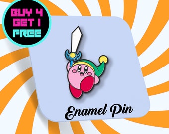 Megaman X Iron on Patch Shiny Metallic Embroidery - Etsy