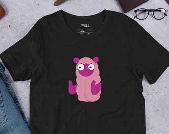 Centaurworld Shirt - Etsy