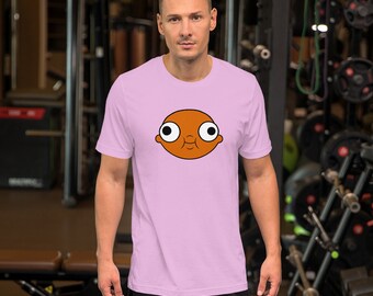 Centaurworld Shirt - Etsy