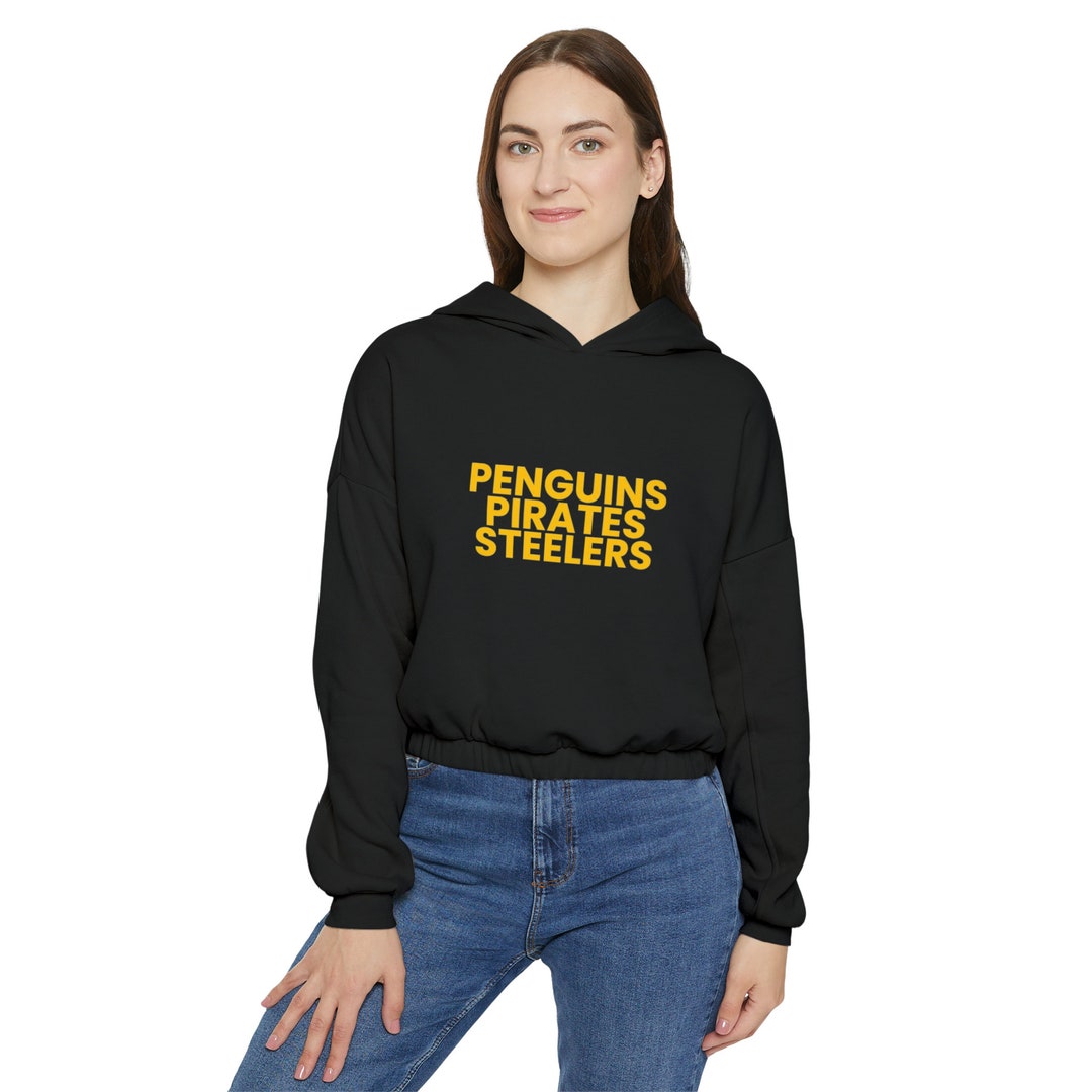 Pittsburgh Sweatshirt| Pennsylvania State Sweatshirt| Pittsburgh Pride ...