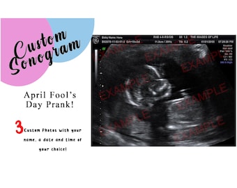 April Fools Prank | Etsy