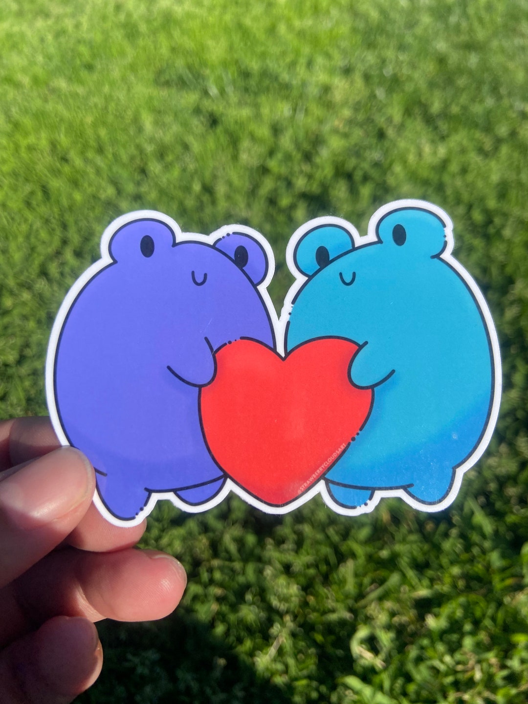 This item is unavailable - Etsy