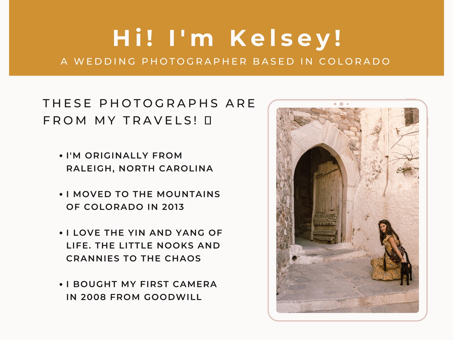 Outer Banks Digital Download, DIY Print Your Own Wall Art, OBX Photo of ...