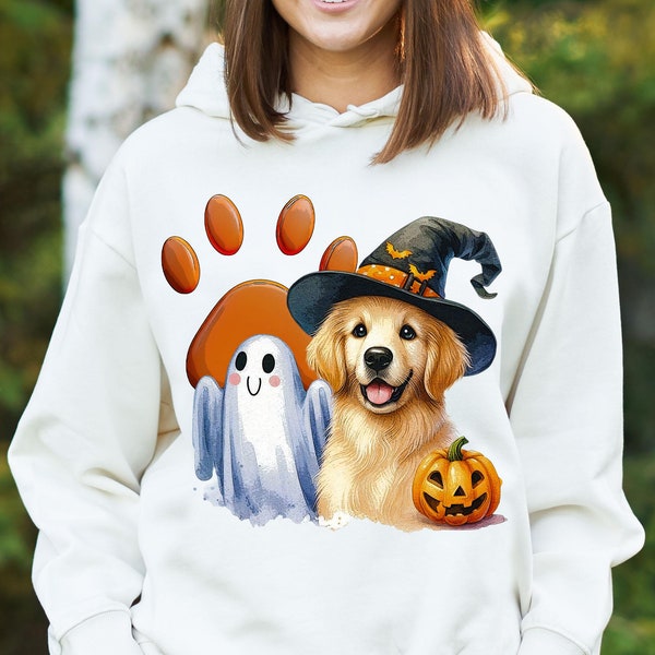 Black Mamba Mentality Bookmarks, Kobe Bryant, Basketball, NBA, Lakers ...