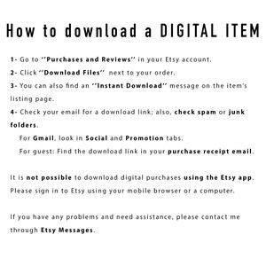 Vintage Bible Verse Postcard Set, Christian Digital Prints, Printable ...