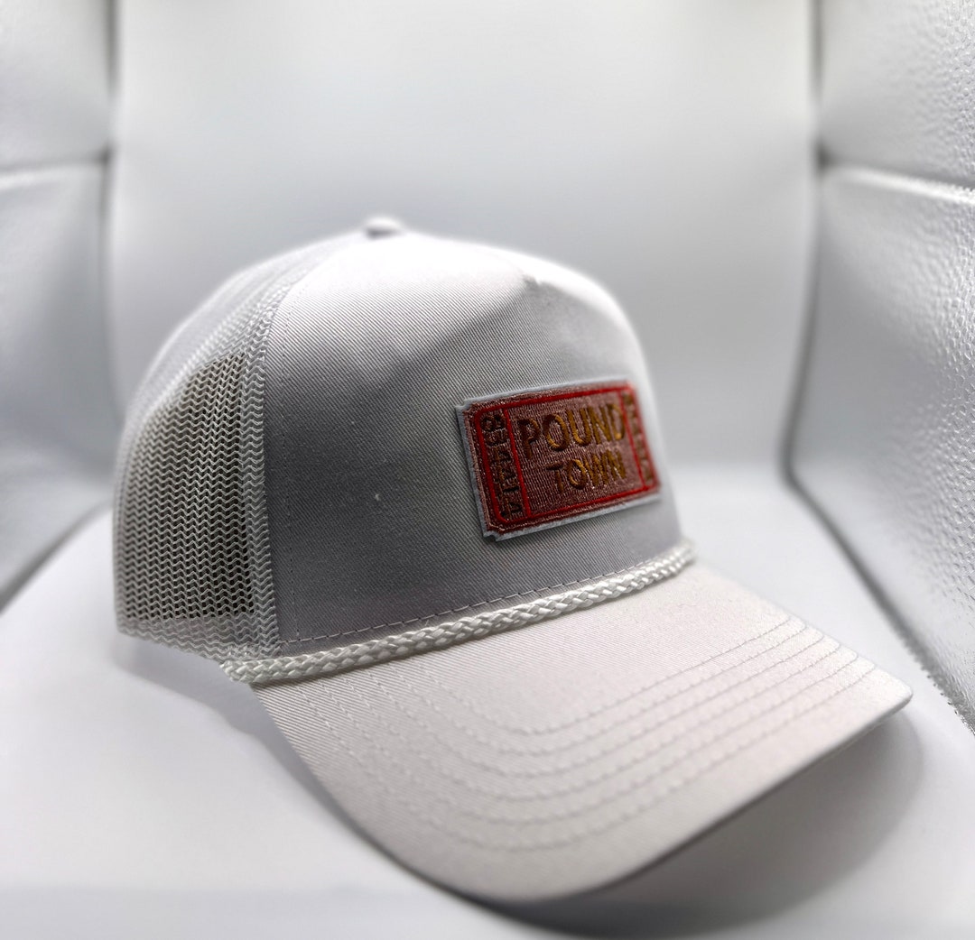 Funny Adult Humor Hat, 90s Deadstock Vintage, Baseball Caps ...