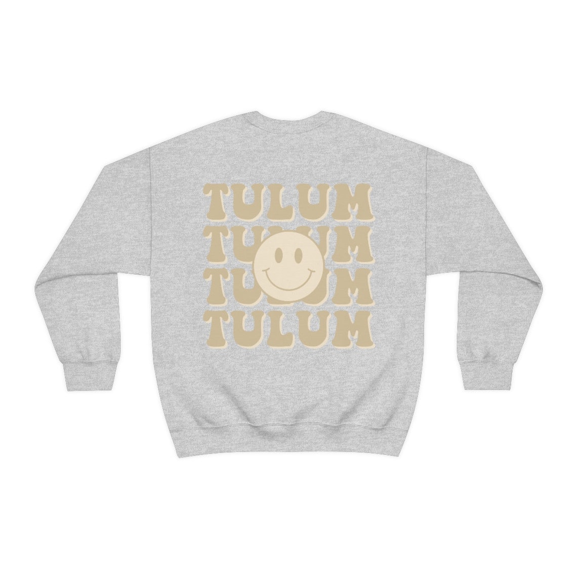 Tulum Travel Sweatshirt, Tulum Bachelorette Trip, Tulum Girls Trip ...