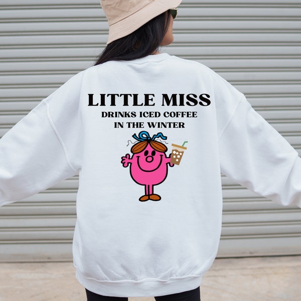 Little Miss Sunshine Birthday - Etsy