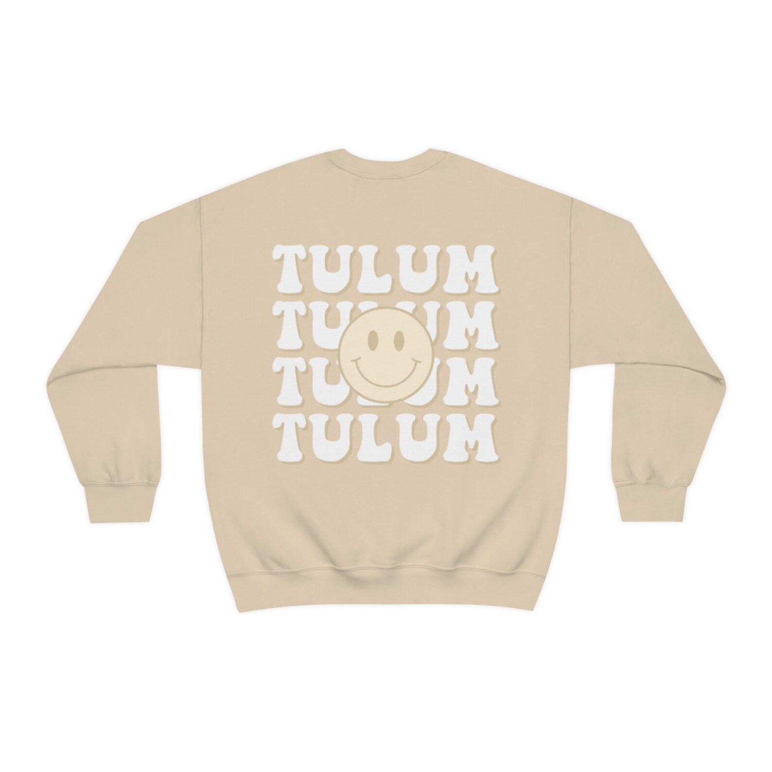 Tulum Travel Sweatshirt, Tulum Bachelorette Trip, Tulum Girls Trip ...
