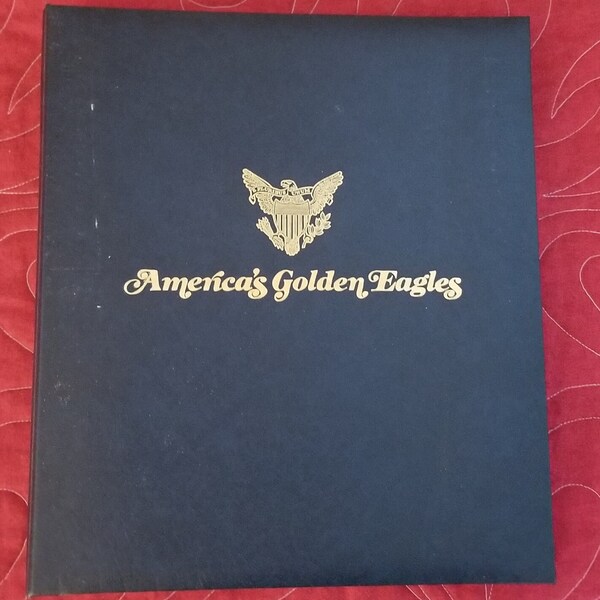 22k Gold Stamps - Etsy