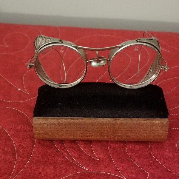 Driving Goggles - Etsy